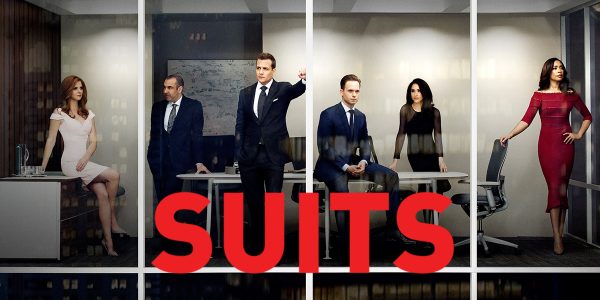 Studio DSE – Dubbing, Subtitling and Effect Productions